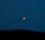 Hessdalen Valley Mysterious Lights in Norway • Latest UFO Sightings
