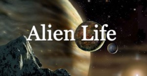 Scientists Say Exomoons Might Host Extraterrestrial Life • Latest UFO ...