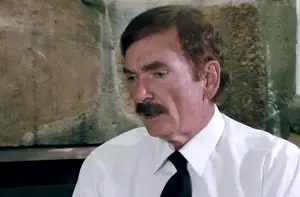 This day in UFO history: Travis Walton's Enigmatic Disappearance: 48 ...