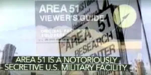 UFO Expert Claims He Received Unaltered Photos Of Alien Autopsy ...