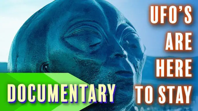 The Mysteries of UFOs and Paranormal Phenomena in Apache Sitgreaves ...