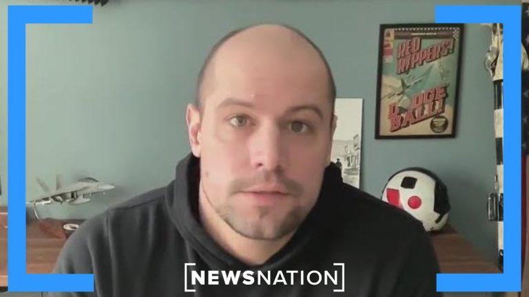 🔍 FBI's Secret UAP Task Force: Investigating UFOs Since 2020! • Latest ...