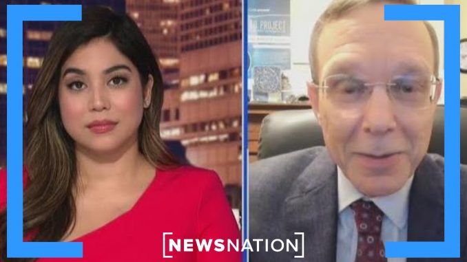 Harvard Professor Proposes Intercepting Mysterious Interstellar Object ...